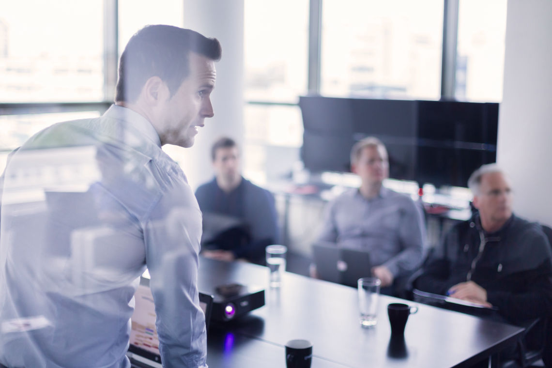 Public Services Health and Safety Association | Training