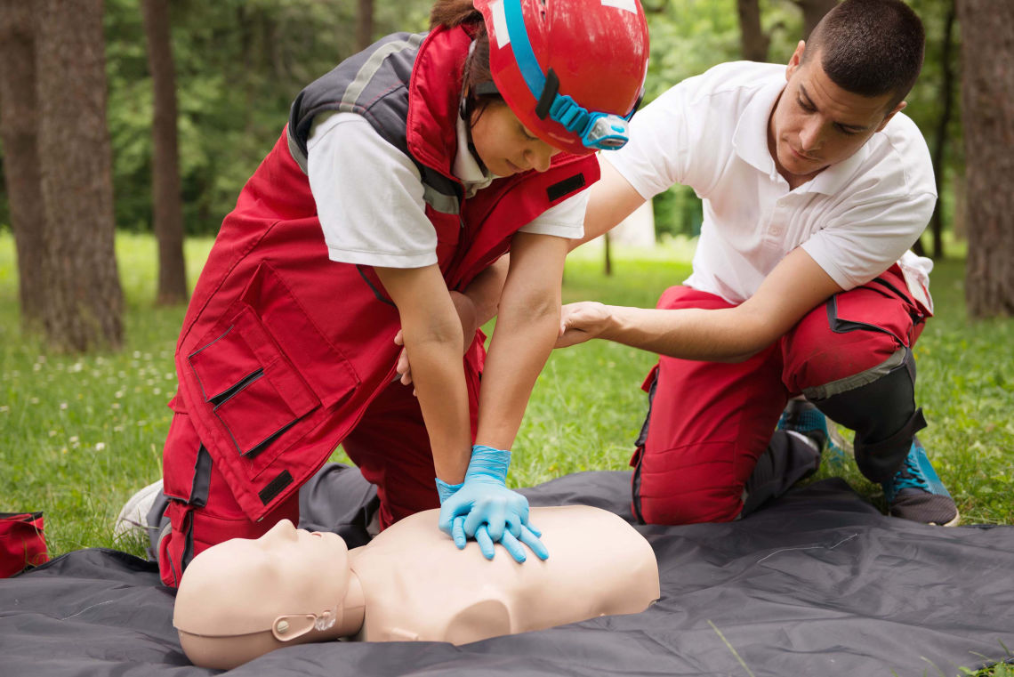 public-services-health-and-safety-association-health-and-safety