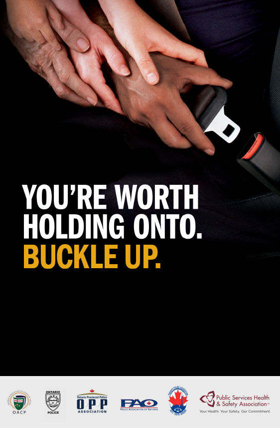 Seat Belt Safety Poster Ideas at Donte Johnson blog